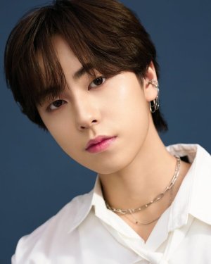 Ta-Ki (リキ) - MyDramaList (ES)