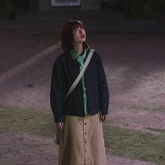 Kakafukaka (2019) - MyDramaList