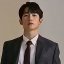 Ga Doo Ri’s Sushi Restaurant (2020) - MyDramaList