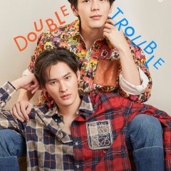 Lovely Writer (2021) - MyDramaList