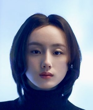 Deng Yu Li (邓郁立) - MyDramaList
