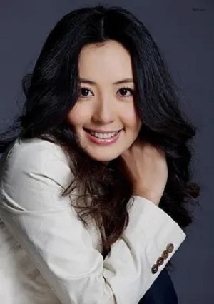 Fu Shan Xiang - MyDramaList