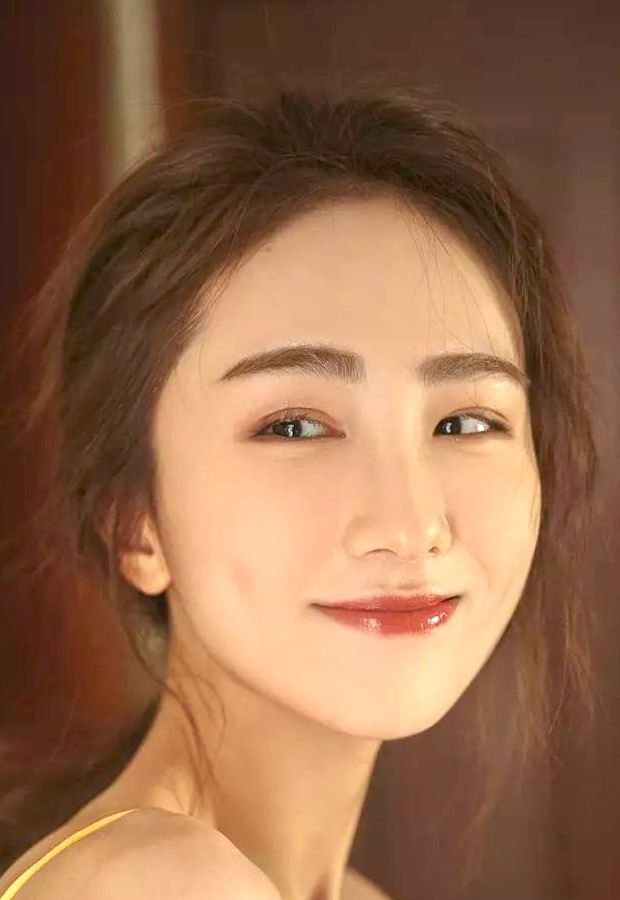 Shi Da Zui - MyDramaList