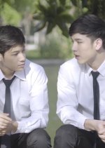 SOTUS (2016) - MyDramaList