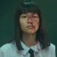 Innocent Thing (2014) - MyDramaList