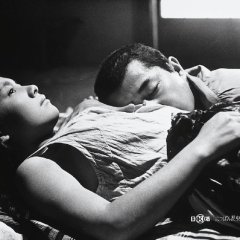 The Insect Woman - MyDramaList