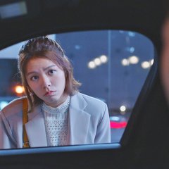 Lost Romance (2020) - MyDramaList