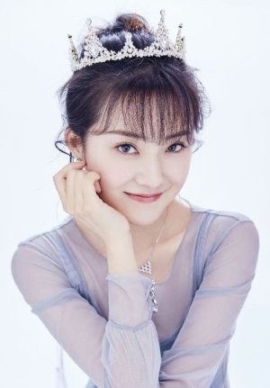 Cui Zhen Zhen (崔真真) - MyDramaList