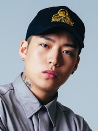 Owen (오왼) - MyDramaList