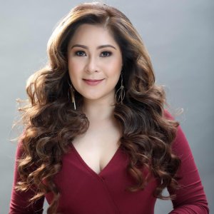 Sheryl Cruz (Sheryl Rose Anna Marie Sonora Cruz) - MyDramaList