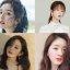 Autumn Fairy Tale (2019) - MyDramaList