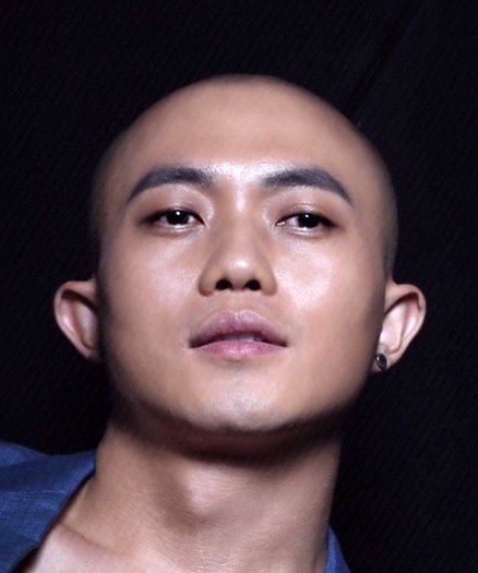 Li Ying Qi (1988) - Articles - MyDramaList