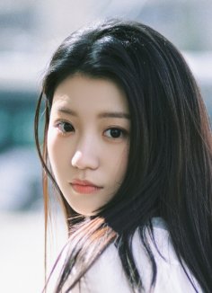 Wang Zi Fei (王子菲)- MyDramaList