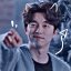 My Amazing Boyfriend 2 (2019) - MyDramaList