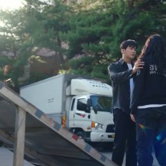 Happiness (2021) - MyDramaList