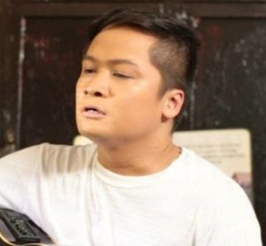 Ping Medina (Ping Medina)- MyDramaList