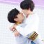 HIStory4: Close to You (2021) - MyDramaList