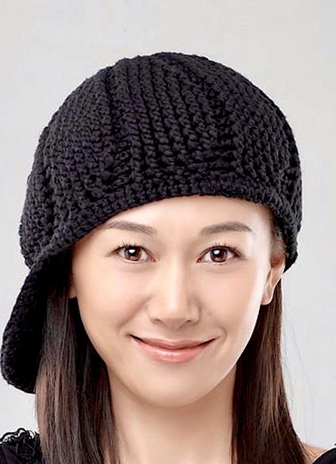 Qi Xiang (齐欢) - MyDramaList