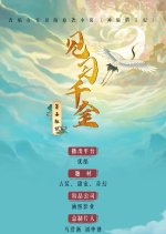 Practice Daughter - MyDramaList