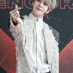 Fly, Again (2021) - MyDramaList