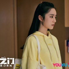 Be Reborn (2022) - MyDramaList