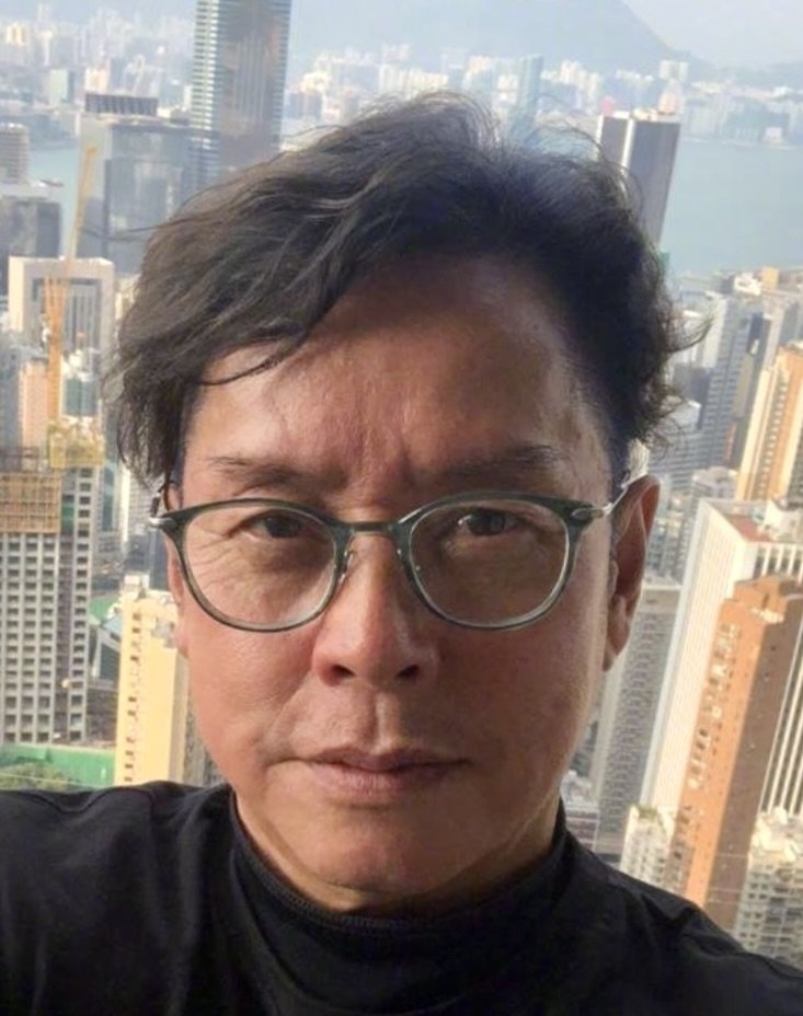 Alan Tam's Instagram, Twitter & Facebook on IDCrawl