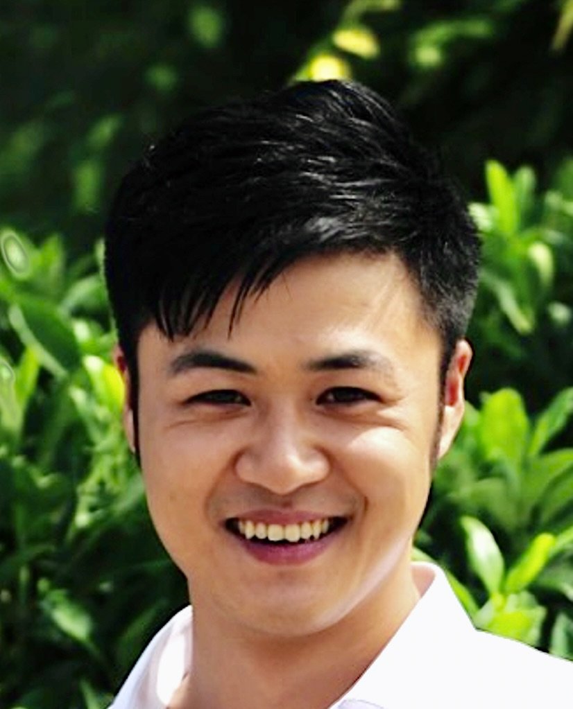 Jin Hong's Instagram, Twitter & Facebook on IDCrawl