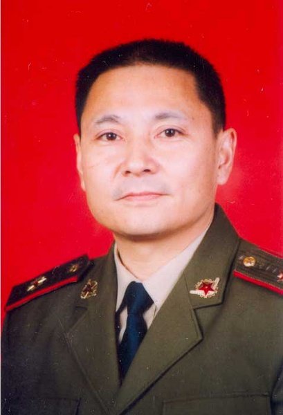 Lo Kei (卢奇) - MyDramaList (ES)