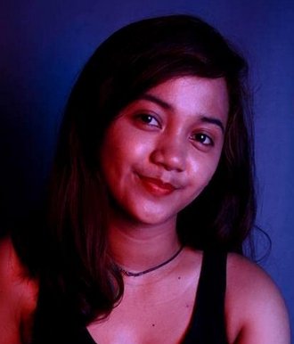 Sigrid Polon (Sigrid Polon) - MyDramaList