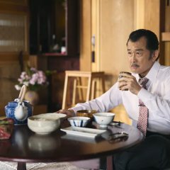 Oi Handsome! (2022) - MyDramaList