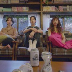 Into the Ring (2020) - MyDramaList