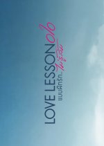 Love Lesson 010 - MyDramaList