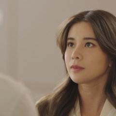 Faceless Love (2023) - MyDramaList