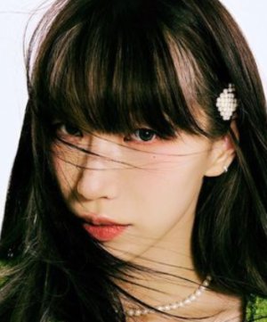 Bada Lee (바다) - MyDramaList