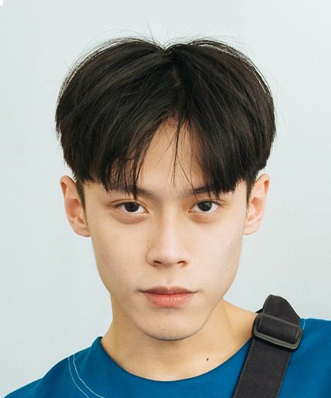 Chun Huang's Instagram, Twitter & Facebook on IDCrawl