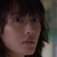 Route 29 - MyDramaList