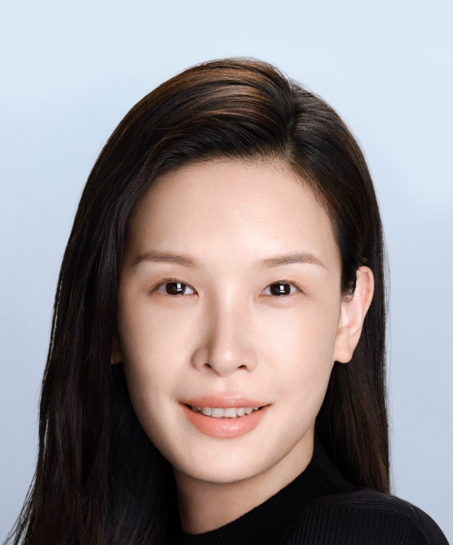 Tong Chen's Instagram, Twitter & Facebook on IDCrawl