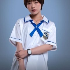 Homeroom - MyDramaList