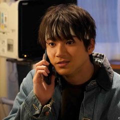 Kimi ga Kokoro wo Kuretakara (2024) - MyDramaList