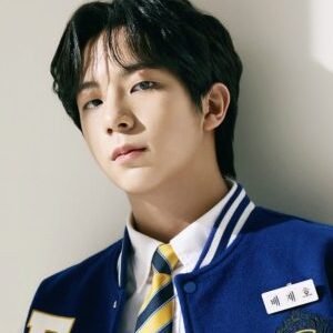 Bae Jae Ho (배재호) - MyDramaList