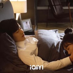 Perfect Mismatch (2023) - MyDramaList