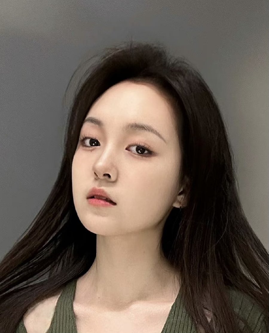 Fang Han Bing - Articles - MyDramaList