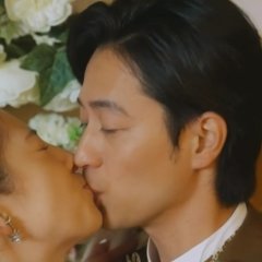 Zenryoku de, Aishite Ii Kana? (2023) - MyDramaList