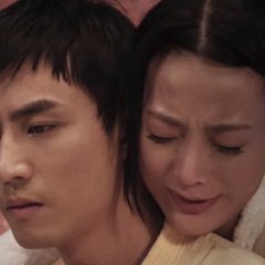 Due West: Our Sex Journey - MyDramaList