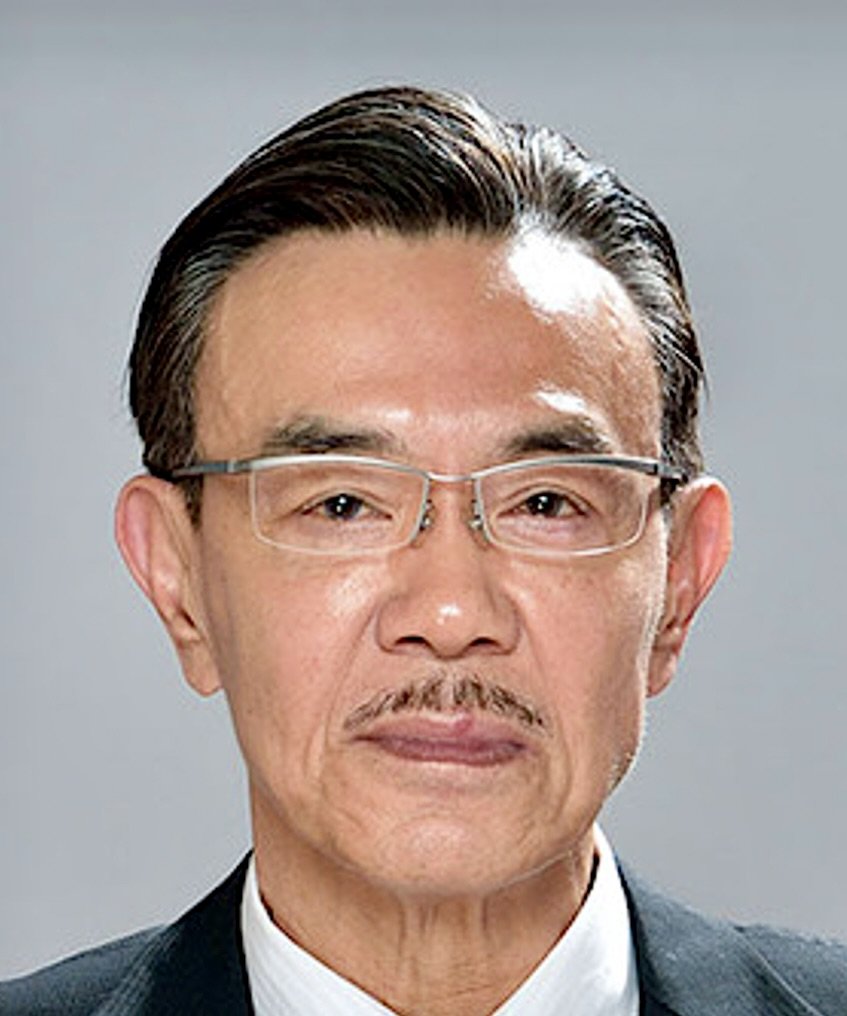 Don Wang's Instagram, Twitter & Facebook on IDCrawl
