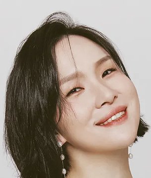 Lee Ji Young (이지영) - MyDramaList