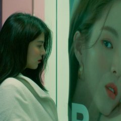 Heavy Snow (2023) - MyDramaList