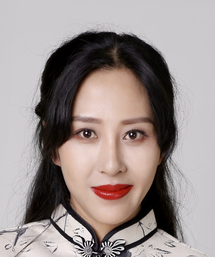 Min Wang's Instagram, Twitter & Facebook on IDCrawl
