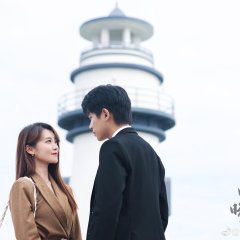 This World Is Not Real - MyDramaList