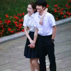 You Are My Lover Friend (2024) - MyDramaList